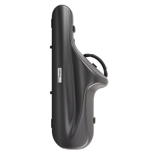 Bam Cabine Tenor Sax Case | Great Violin Cases
