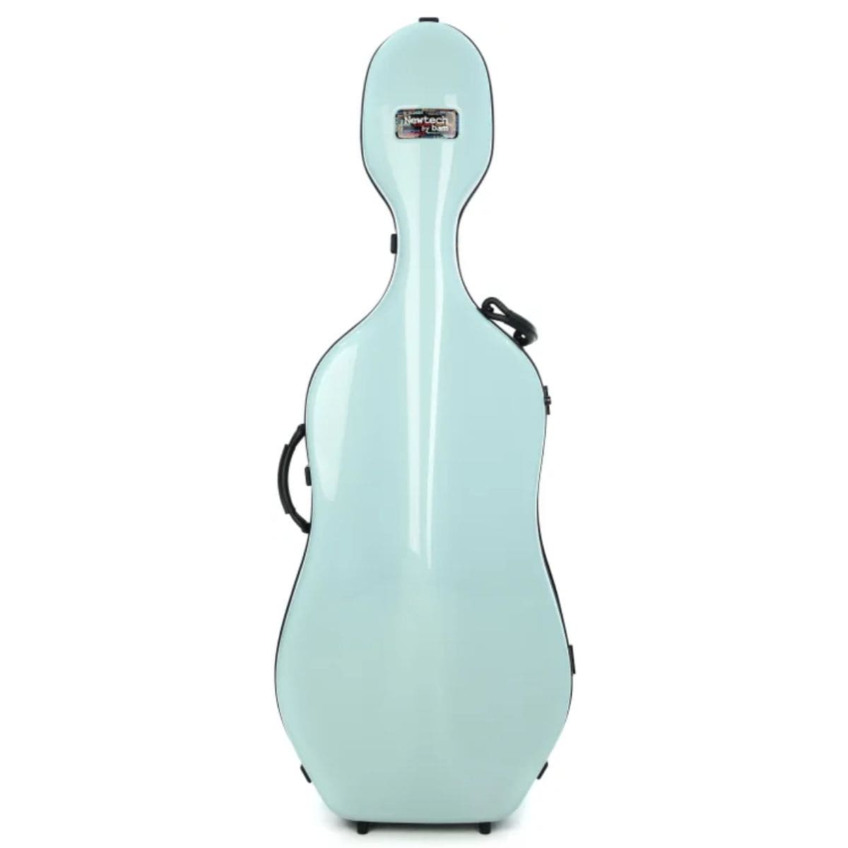 Cello Hard Cases On Sale | Great Violin Cases