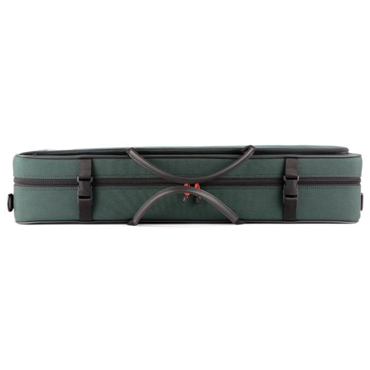 BAM Classic Oblong Case | Professional Violin Protection