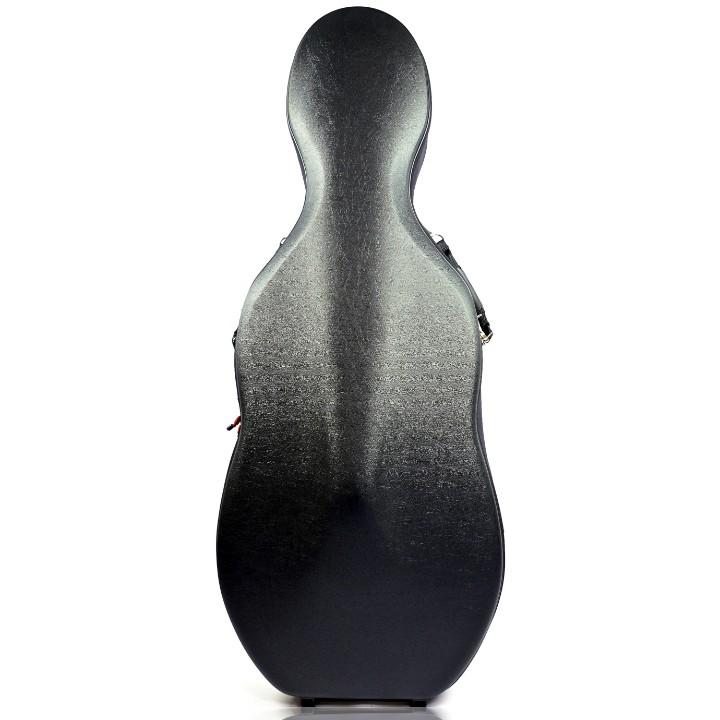 Best Selling Bam Cello Cases | Great Violin Cases