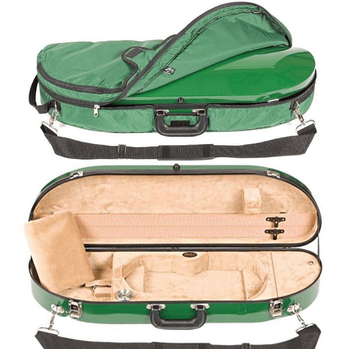Violin Cases for Sale: Durable, Stylish & Affordable