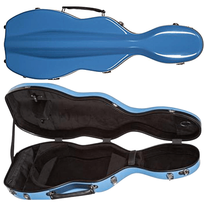 Violin Cases for Sale: Durable, Stylish & Affordable