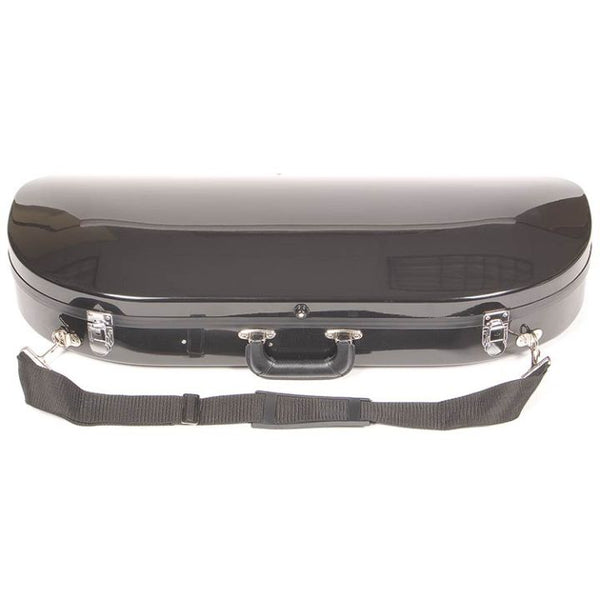 Bobelock Fiberglass Viola Case | GreatViolinCases.com
