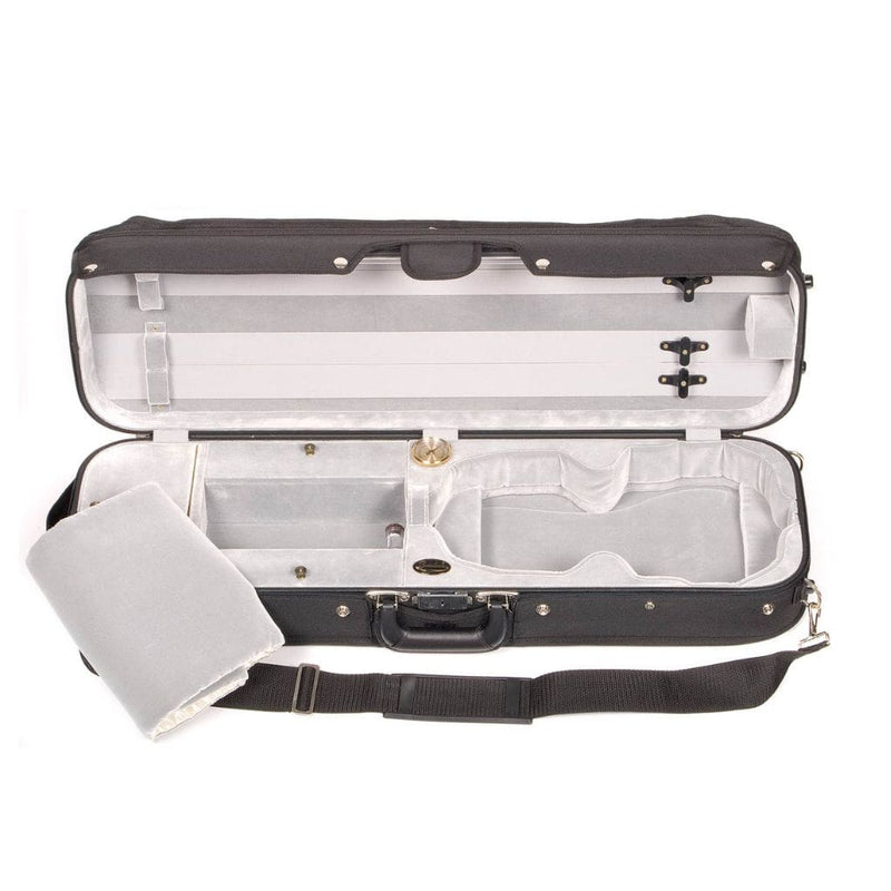 Bobelock 1017 Violin Case | Affordable Luxury