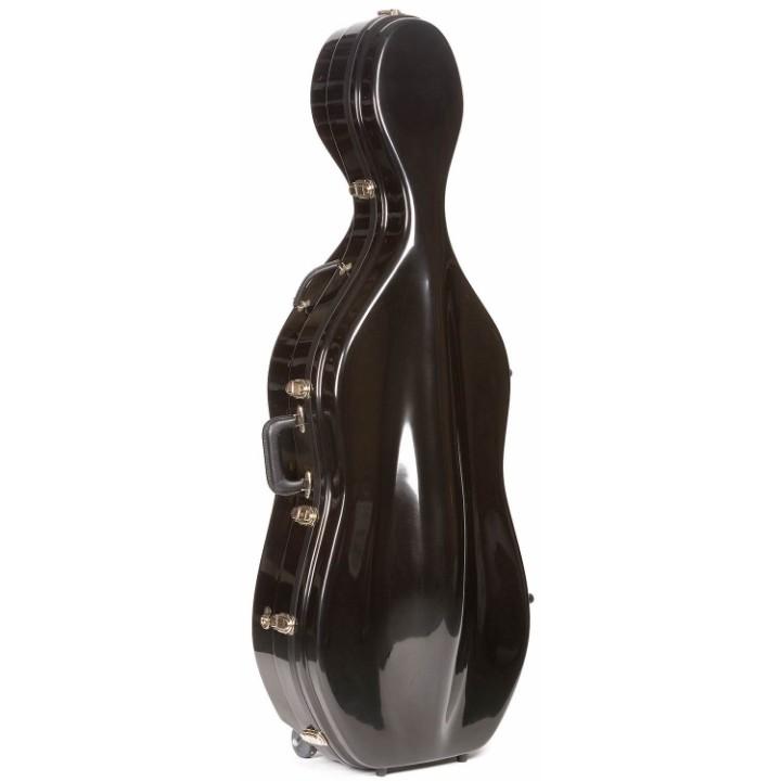 Fiberglass Cello Cases on Sale | Great Violin Cases
