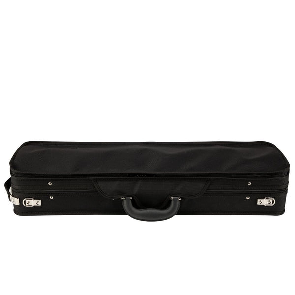 Eastman CA1914-LITE Viola Case | Lightweight Strength