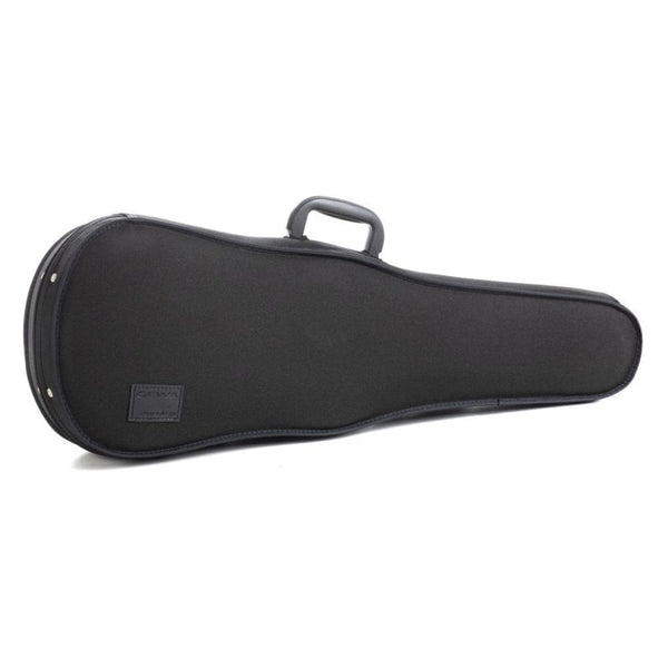 Gewa Concerto Shaped Viola Case | GreatViolinCases.com