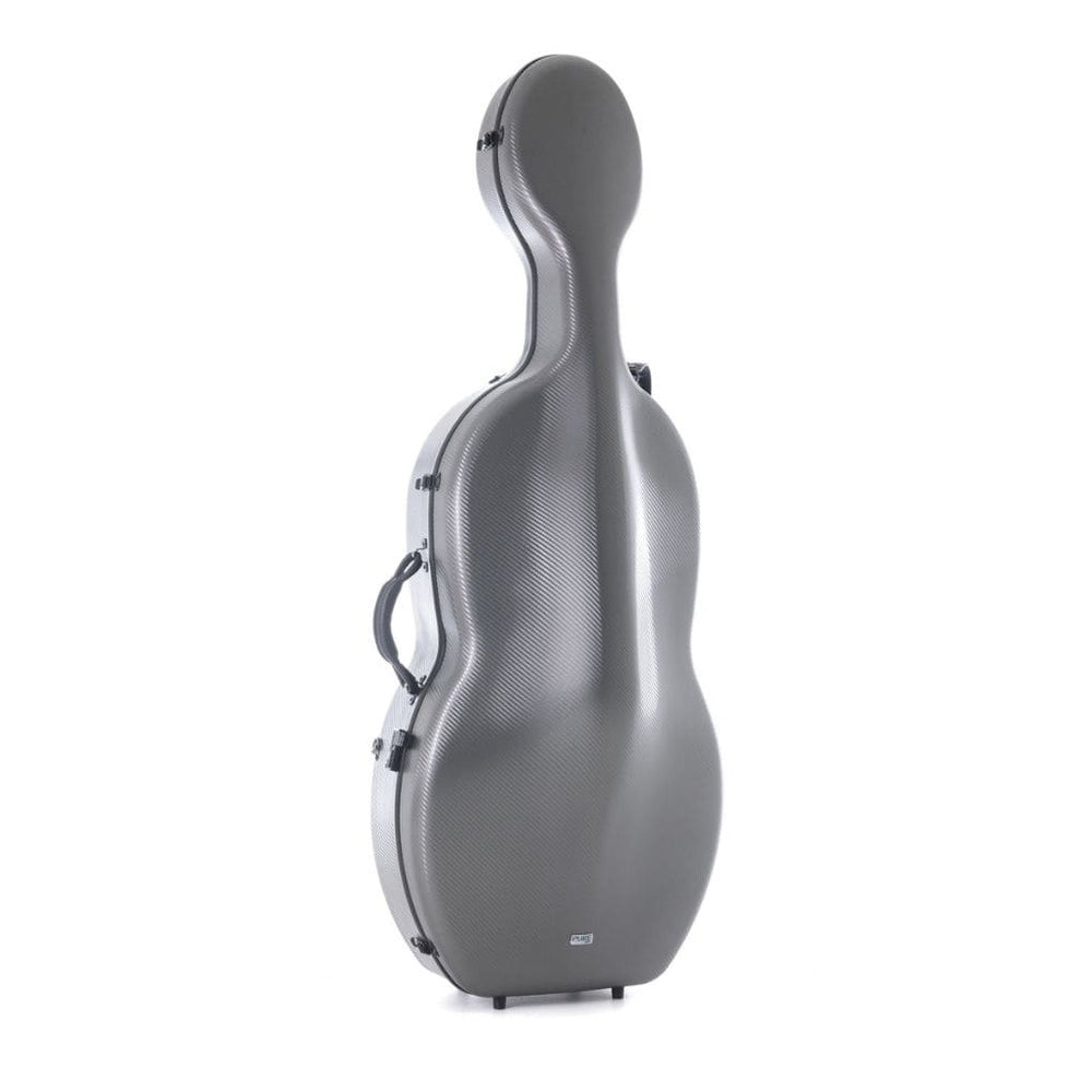 Cello Hard Cases On Sale | Great Violin Cases