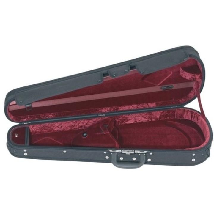 Gewa Varianta Viola Case | GreatViolinCases.com - Great Violin Cases