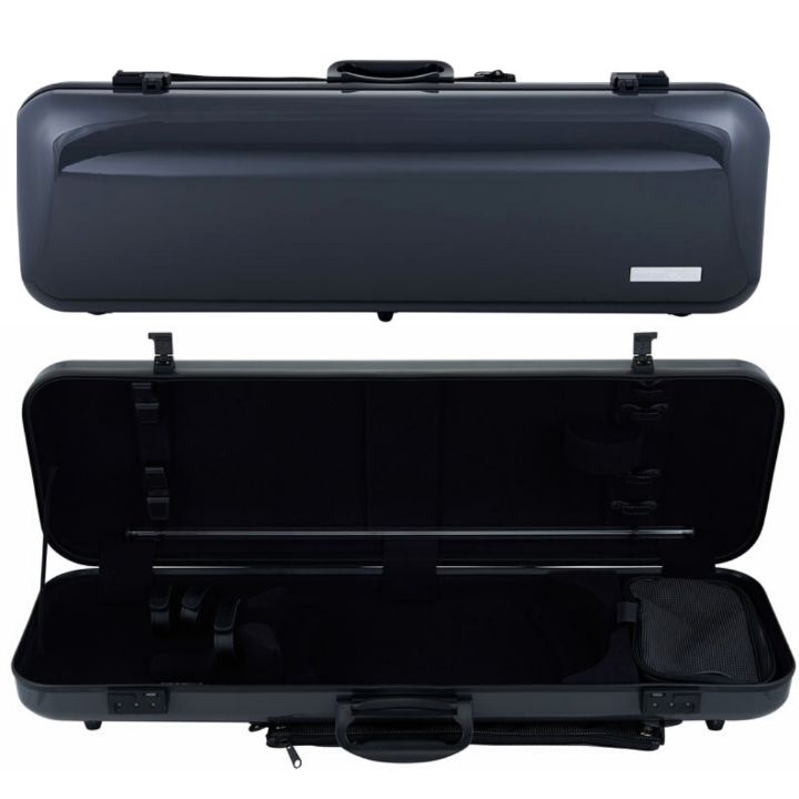 Violin Cases for Sale: Durable, Stylish & Affordable