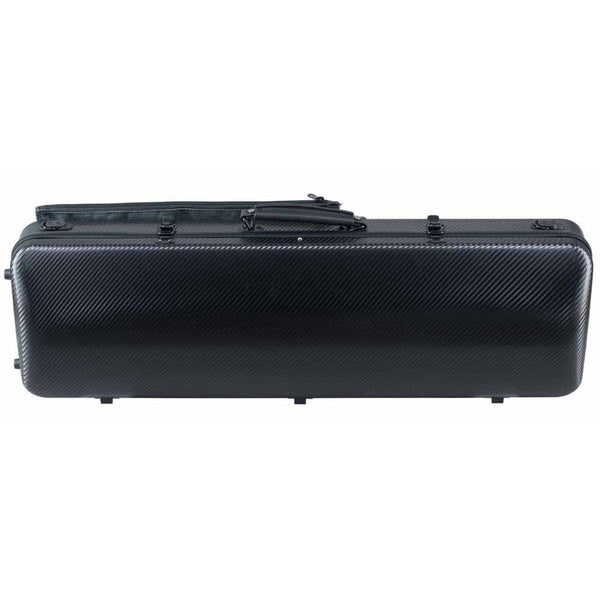 Mirage Carbonpoly Cases on Sale | Great Violin Cases Tagged "200-400"
