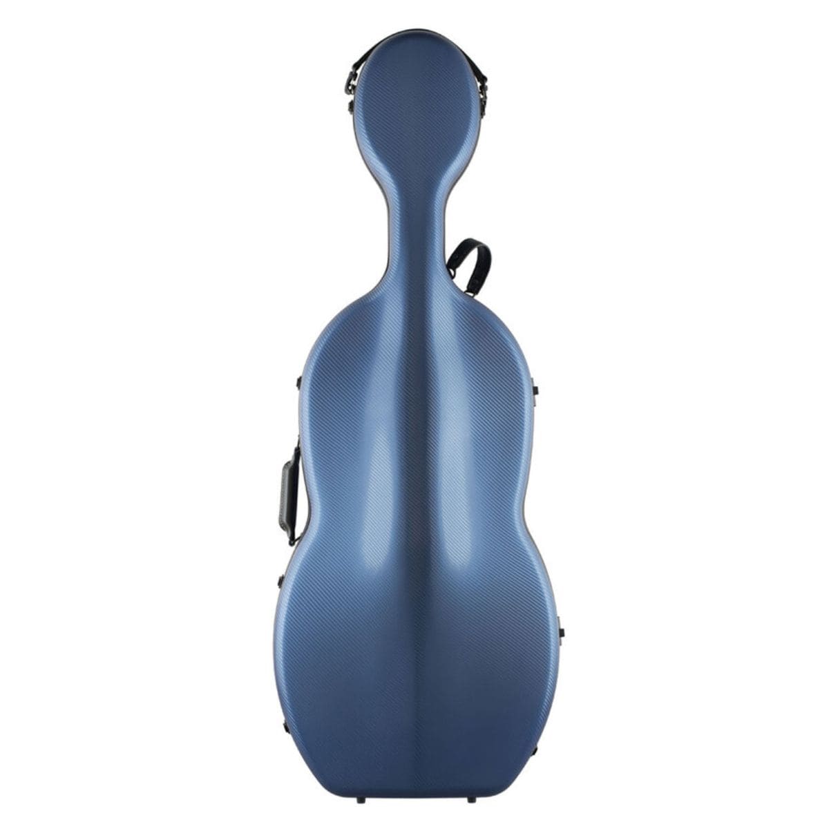 Cello Hard Cases On Sale | Great Violin Cases