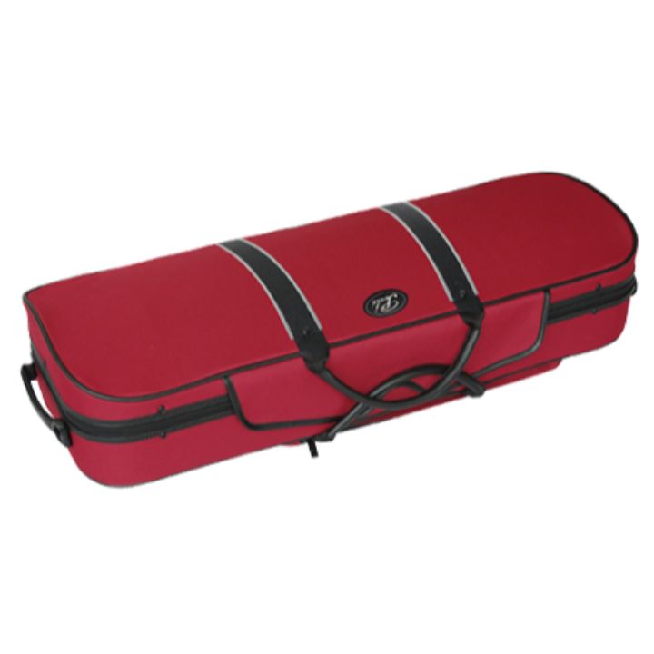 Viola Cases For Sale | Free Shipping + 30-day Returns