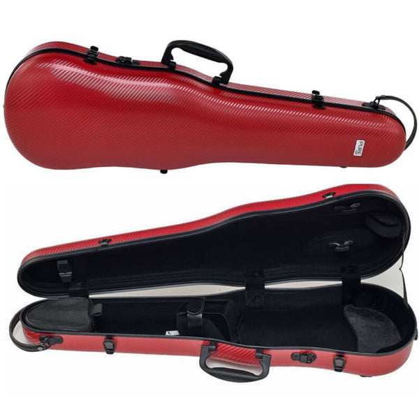 Violin Cases for Sale: Durable, Stylish & Affordable