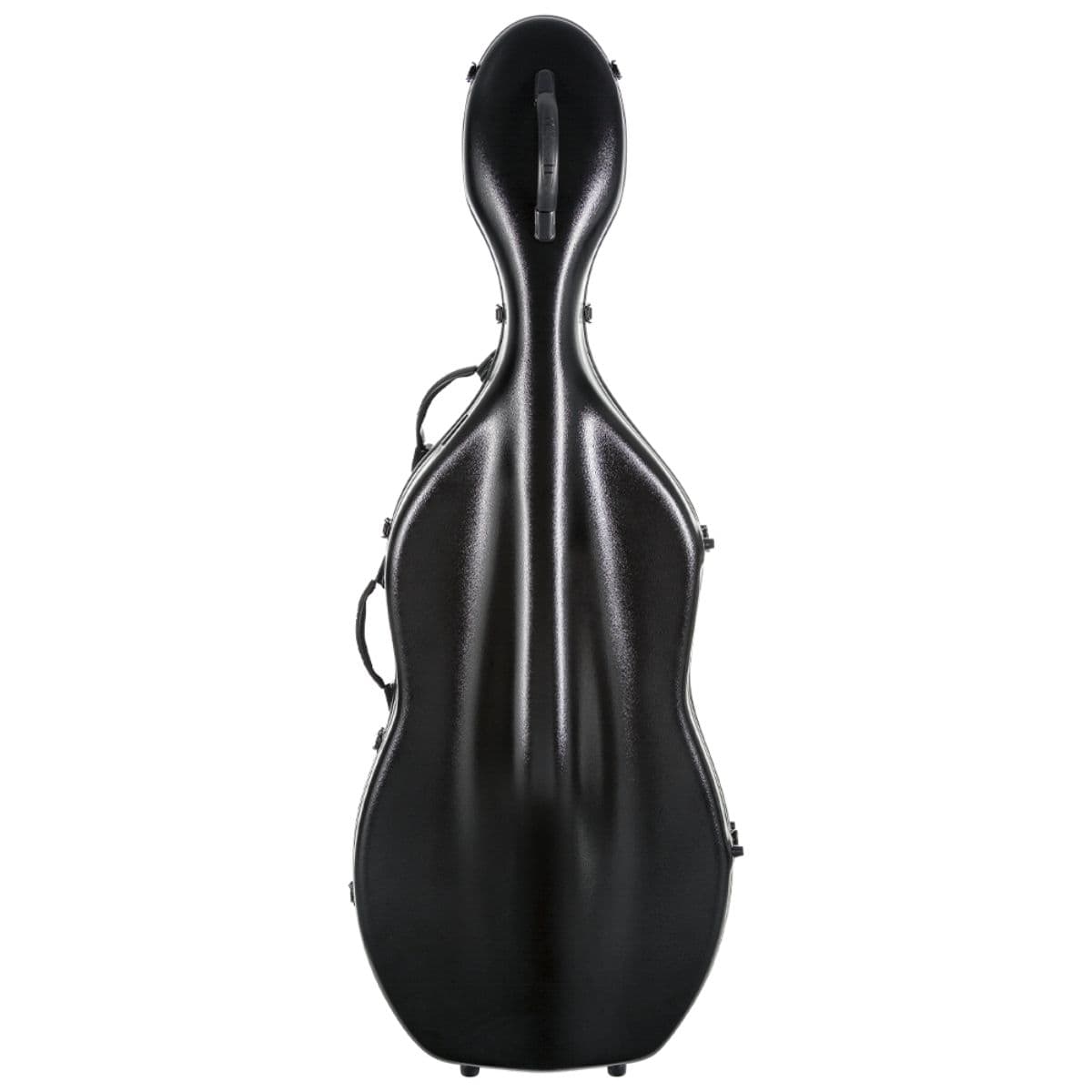 Fiberglass Cello Cases on Sale | Great Violin Cases