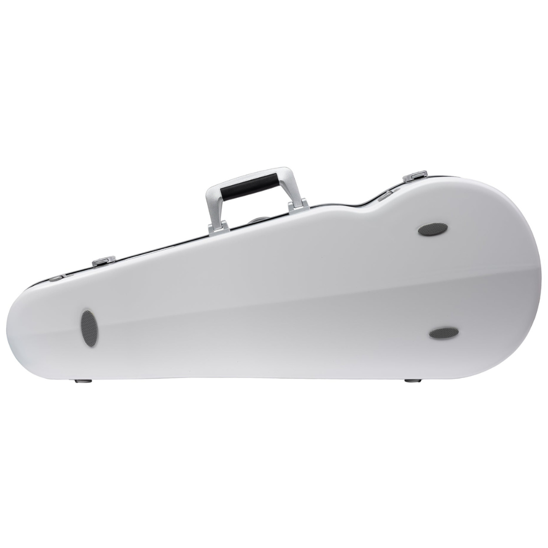 Bam Ice Supreme Viola Case | GreatViolinCases.com