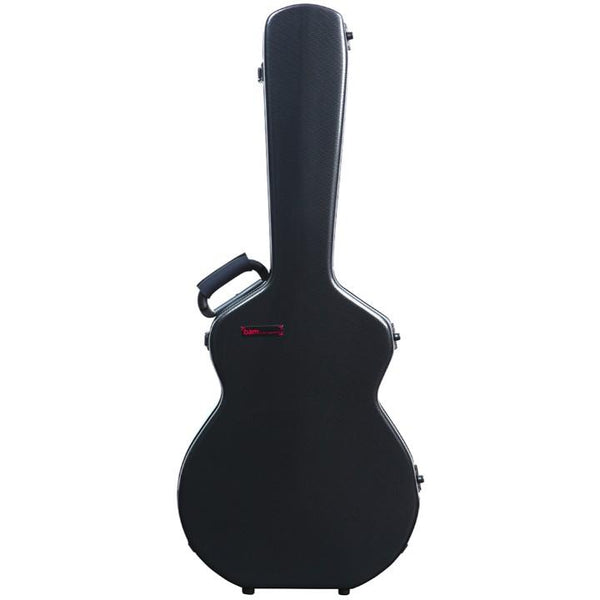 Find Bam Hightech Grand Concert Guitar Cases: Shop Today! Tagged ...
