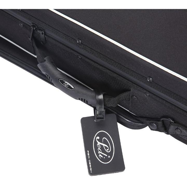Designer Violin Cases