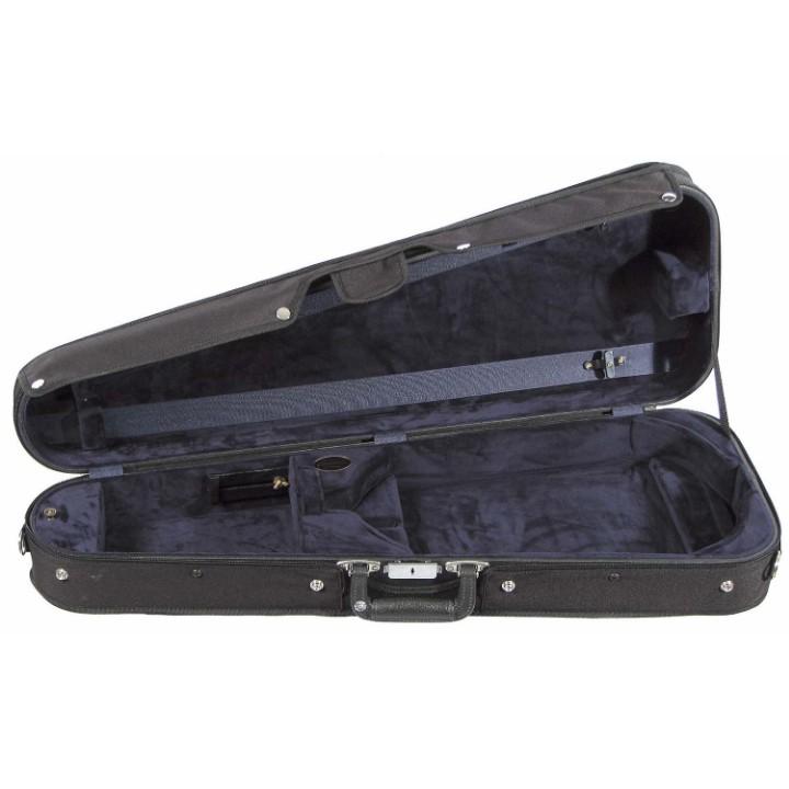 Bobelock Viola Cases on Sale | Great Violin Cases