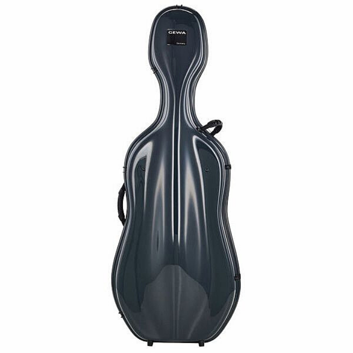 Cello Hard Cases On Sale | Great Violin Cases