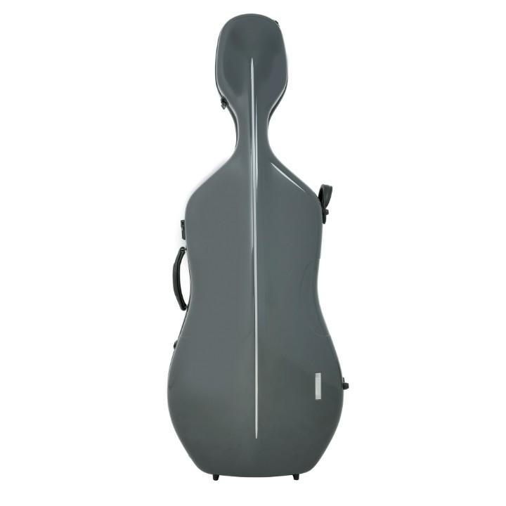 Lightweight Cello Cases Under 10 Lbs Great Violin Cases Lightweight Cello Cases Under 10 Lbs Great Violin Cases