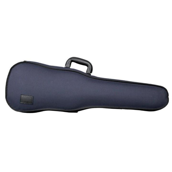 Gewa Shaped Maestro Violin Case | Great Violin Cases