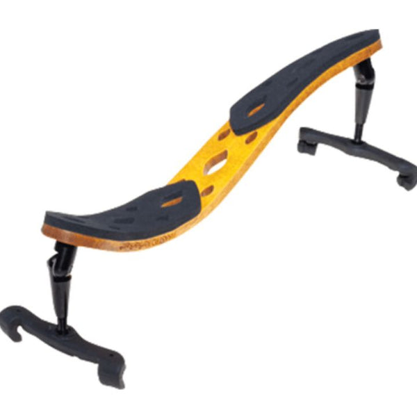 Violin Shoulder Rests: Top Brands & Deals