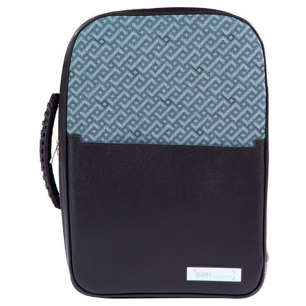 Clarinet Cases on Sale | Great Violin Cases