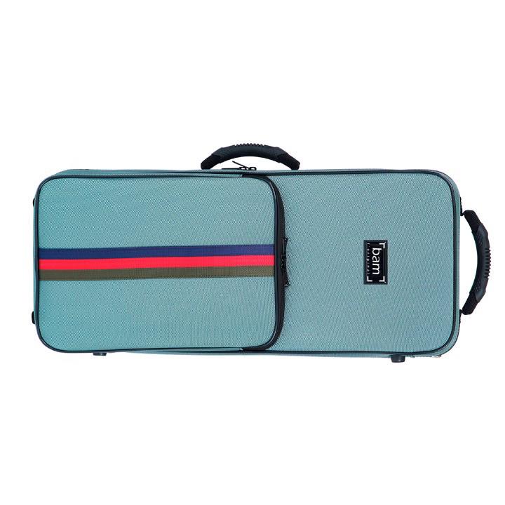 Bassoon Case