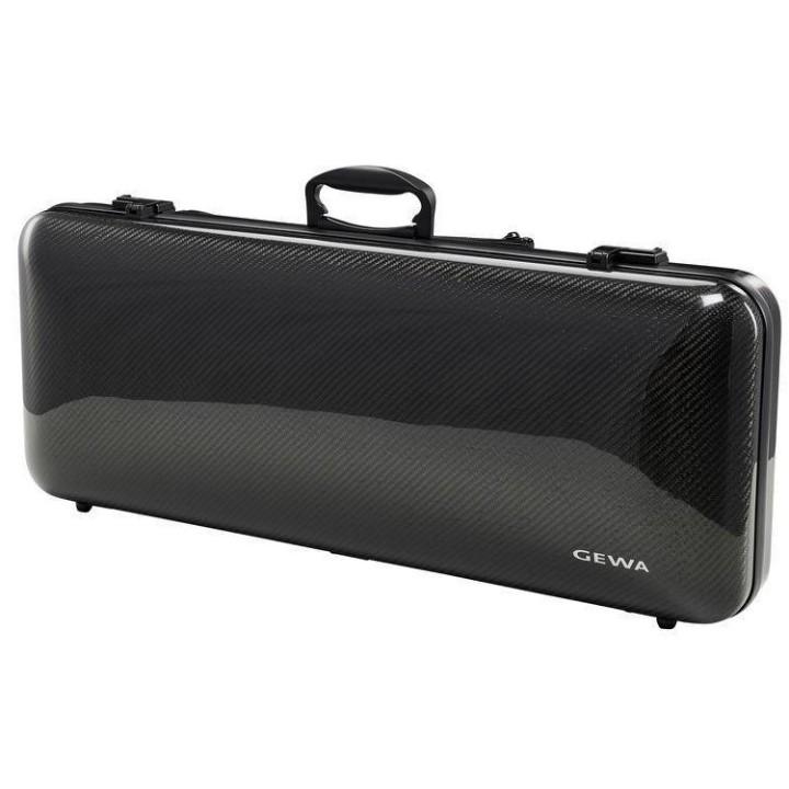 Double Violin and Double Violin Viola Cases on Sale